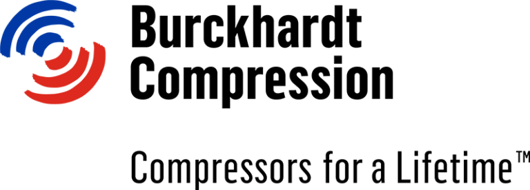 Manufacturer of hydrogen stations for transport since 2009 - HRS