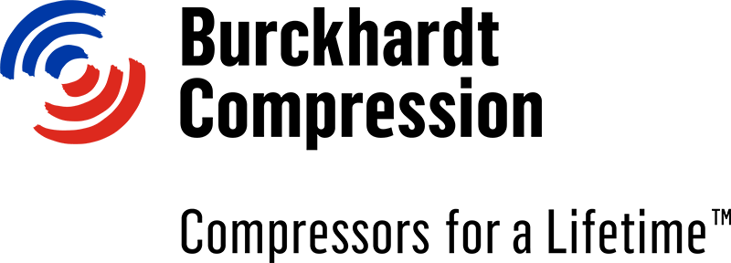 Manufacturer of hydrogen stations for transport since 2009 - HRS