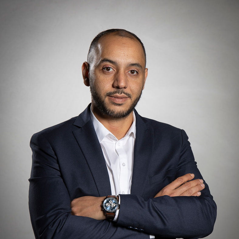 Hydrogen jobs – HRS is recruiting in Grenoble and Lyon