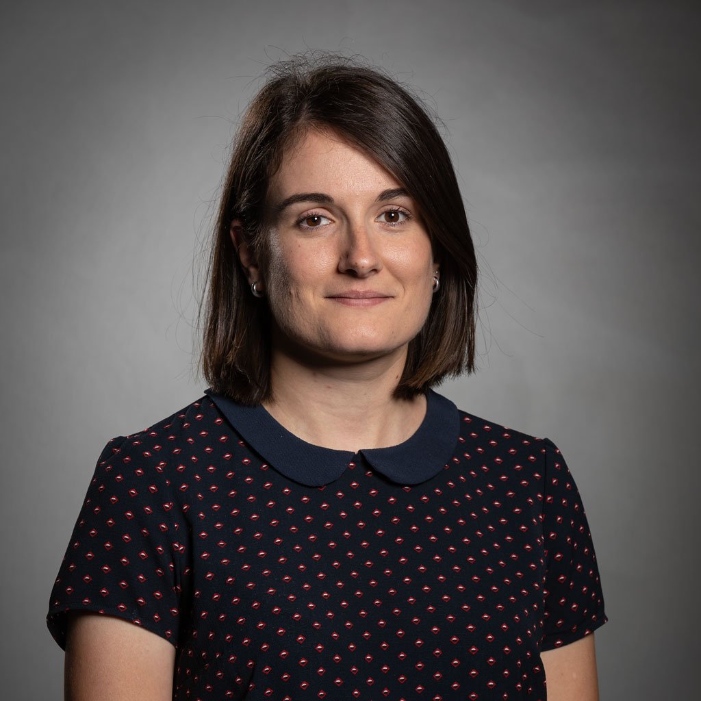 Hydrogen jobs – HRS is recruiting in Grenoble and Lyon