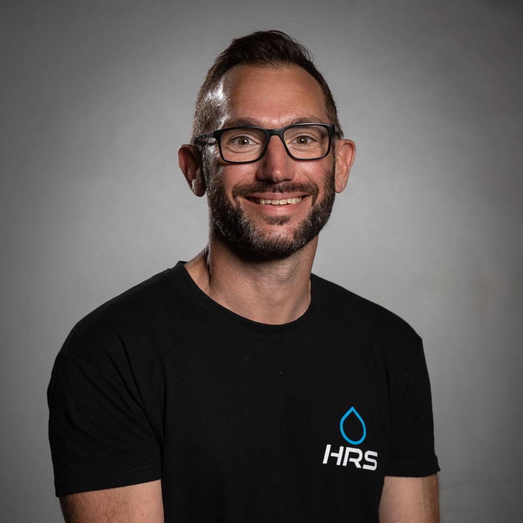Hydrogen jobs – HRS is recruiting in Grenoble and Lyon