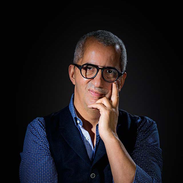 HRS – a publicly traded company