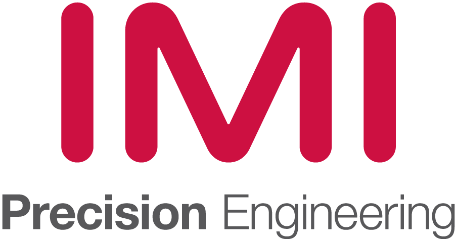 Hydrogène & mobilité : recherche, développement, innovation, bureau d’étude